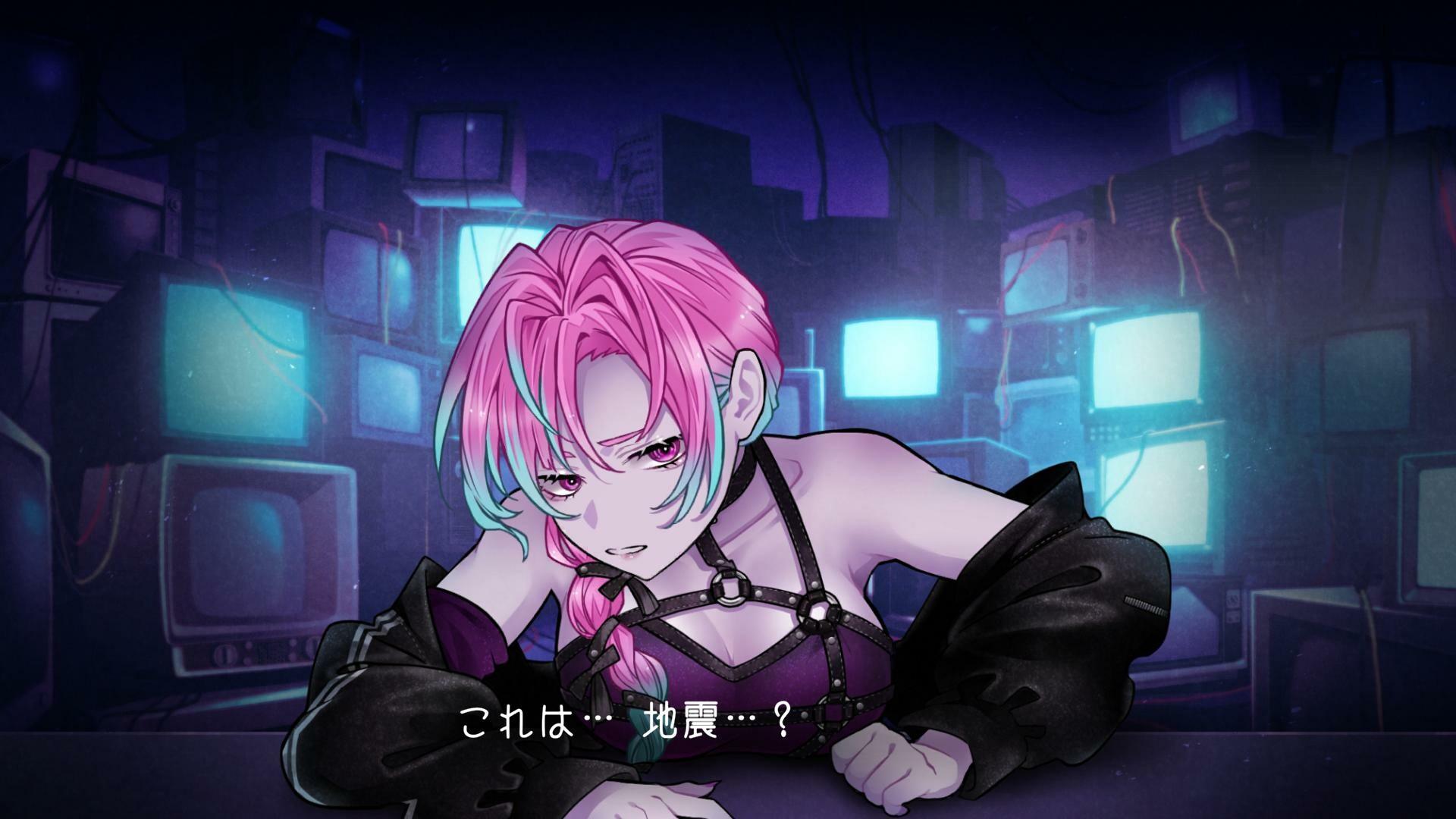 Prolegomena To a Hyperdimensional Interface That Will Be Able to ...