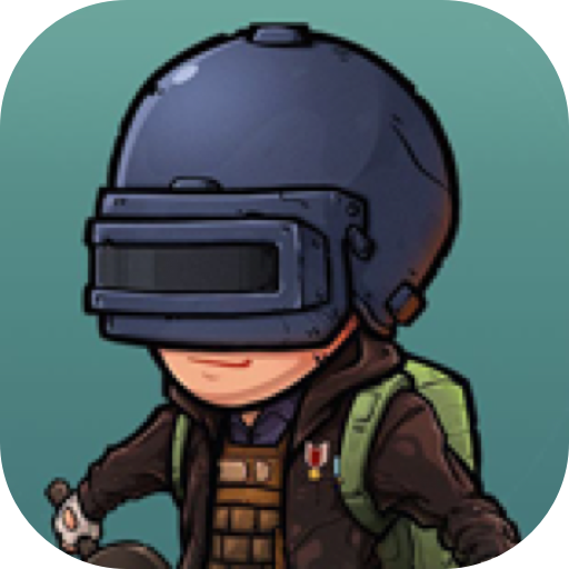 落地98k今晚吃鸡枪战 for Android/iOS - TapTap