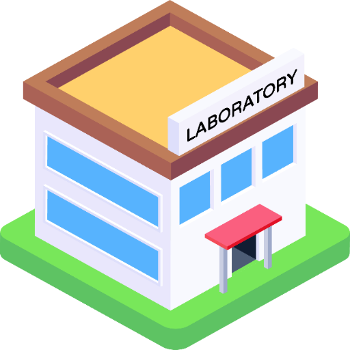Lab Manager Latest Version for Android/iOS APK - TapTap