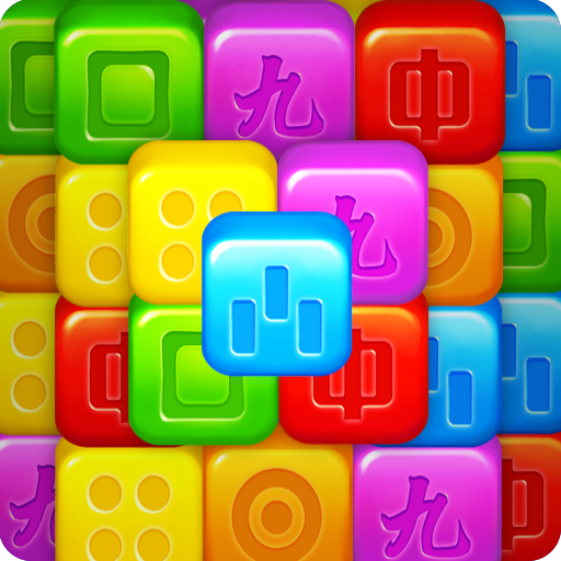 Mahjong Blocks Latest Version for Android/iOS APK - TapTap