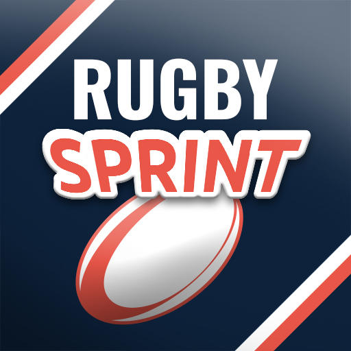 Rugby Sprint Latest Version for Android/iOS APK - TapTap