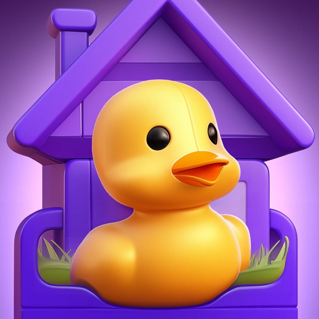 Match House! Matching 3D Game for Android/iOS - TapTap