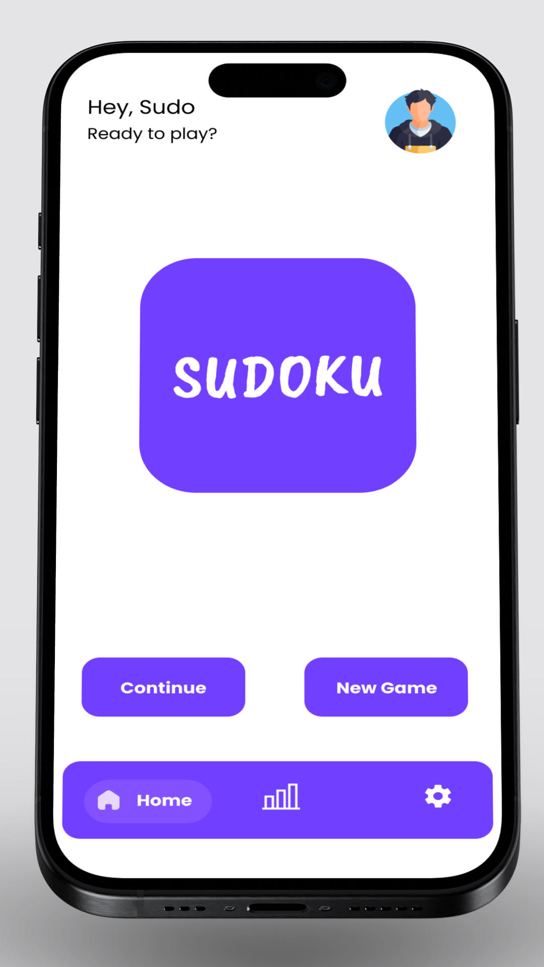 Sudoku - Ultimate Brain Teaser android iOS apk download for free-TapTap