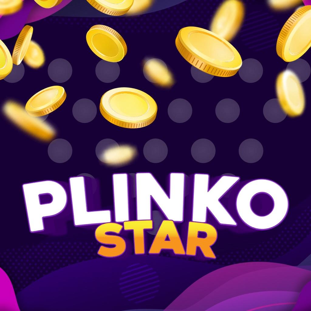Download Plinko Star: Balls and Bonuses for Android/iOS APK - TapTap