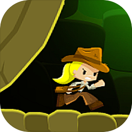 Boulder Run android iOS apk download for free-TapTap