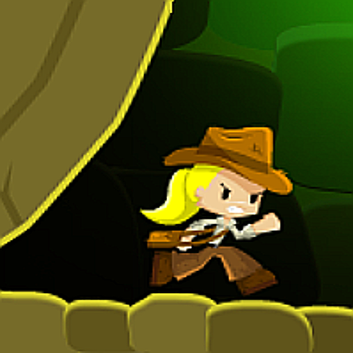 Boulder Run Latest Version for Android/iOS APK - TapTap