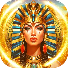 Egypt Maze android iOS apk download for free-TapTap