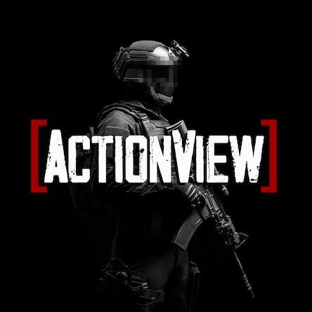 ActionView Latest Version for Android/iOS APK - TapTap