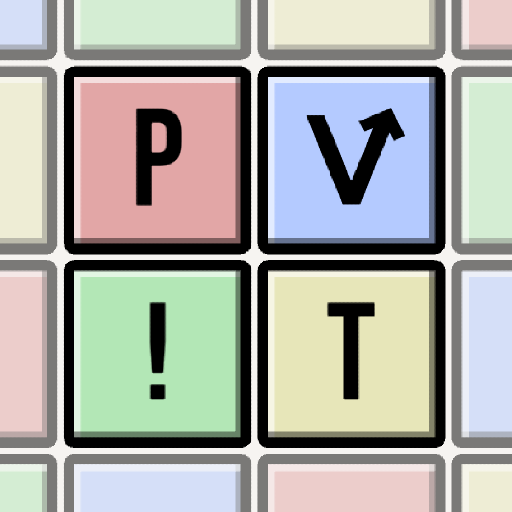 Pivot - Tile Chain Latest Version for Android/iOS - TapTap