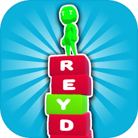 Words Tower! android iOS apk download for free-TapTap