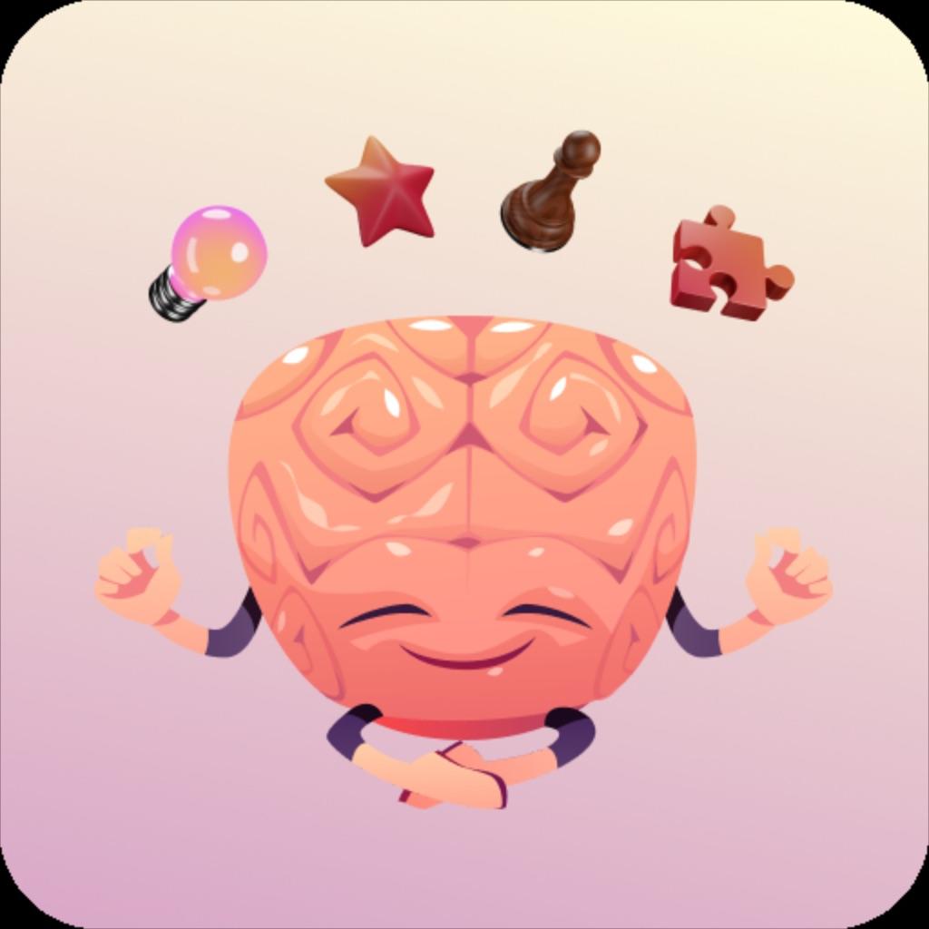 Trivia Enigma - Tricky Riddles for Android/iOS - TapTap