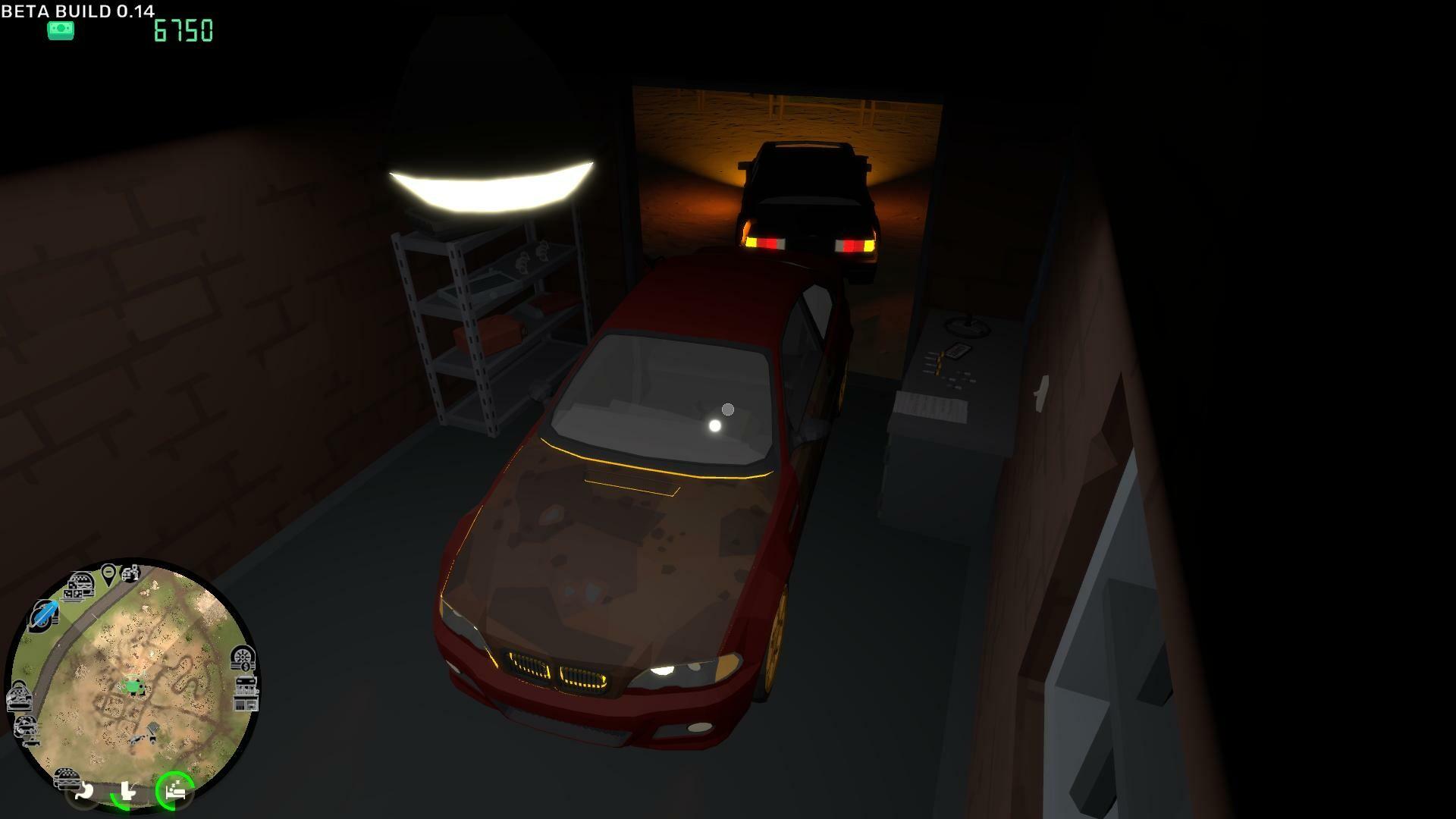 Will You Wheel? android iOS-TapTap