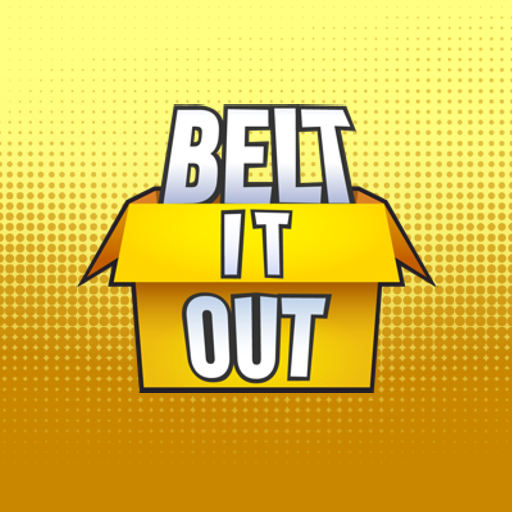 Belt It Out! Latest Version for Android/iOS APK - TapTap