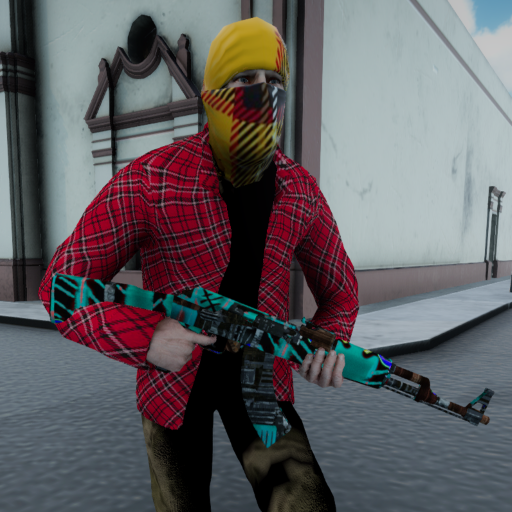 Bomb Hunter Latest Version for Android/iOS APK - TapTap