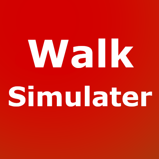 Walk Simulator Latest Version for Android/iOS APK - TapTap