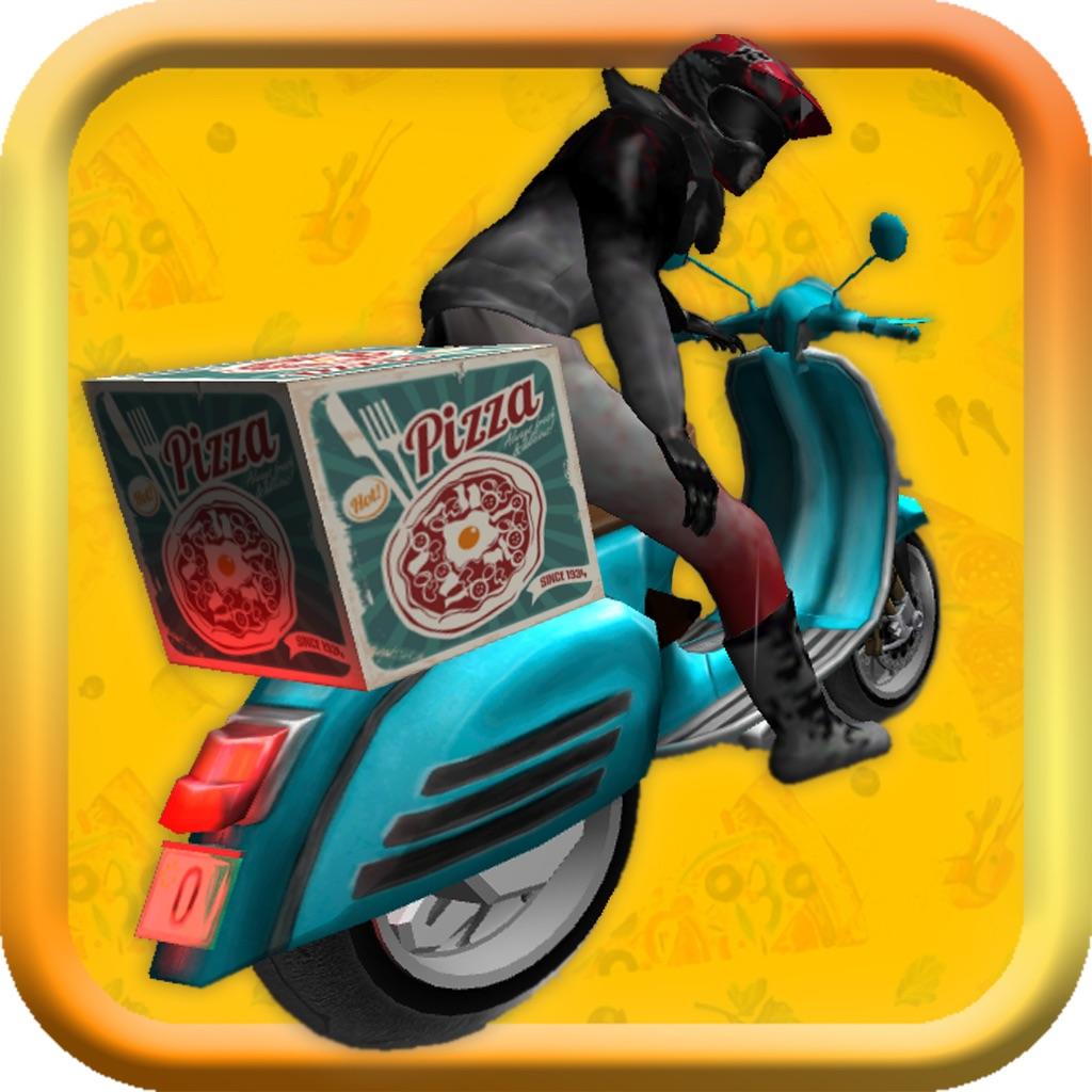 Pizza Delivery Boy 3D for Android/iOS - TapTap