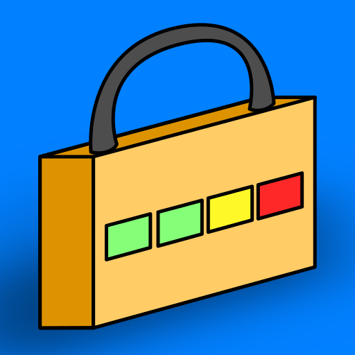 Numberly Latest Version for Android/iOS APK - TapTap