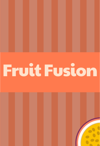Fruit Fusion android iOS-TapTap
