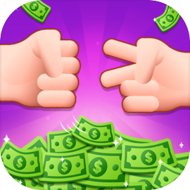 Multiply Money Game android iOS apk download for free-TapTap