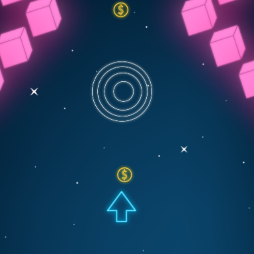 Neon Anarchy Latest Version for Android/iOS APK - TapTap