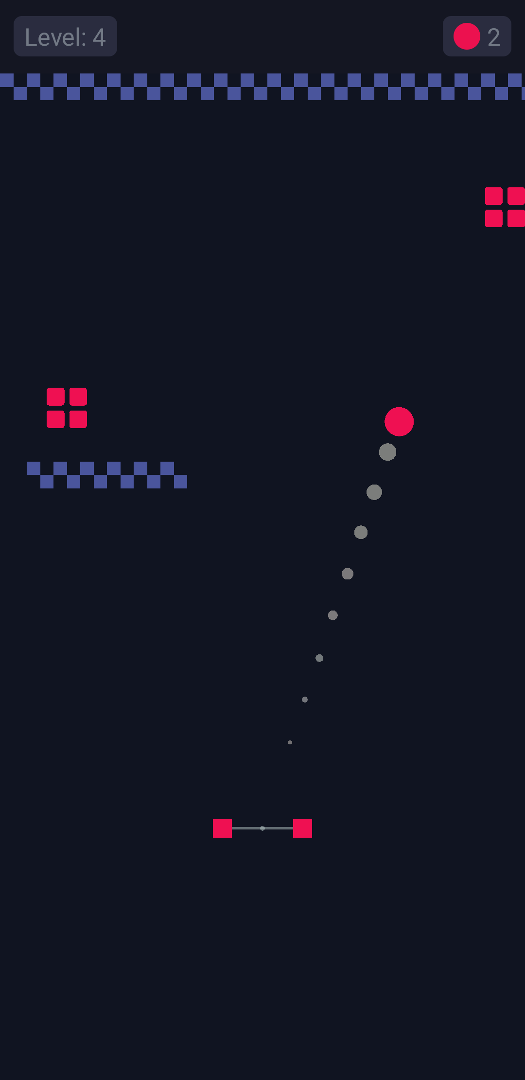 Slingshot - 2D Game android iOS apk download for free-TapTap