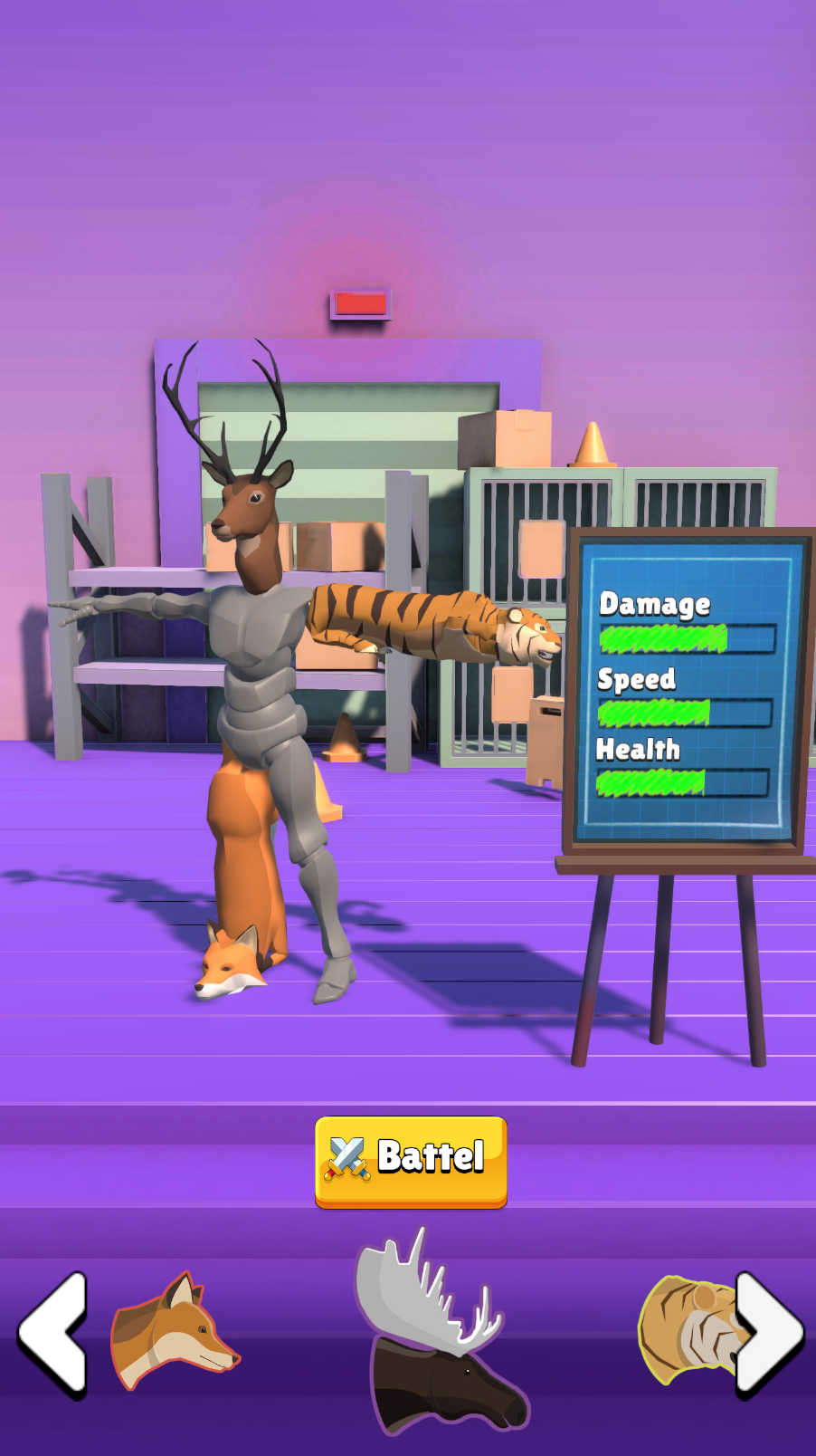 Body Maker android iOS apk download for free-TapTap