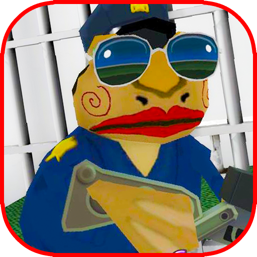 the amazing hero frog! for Android/iOS - TapTap