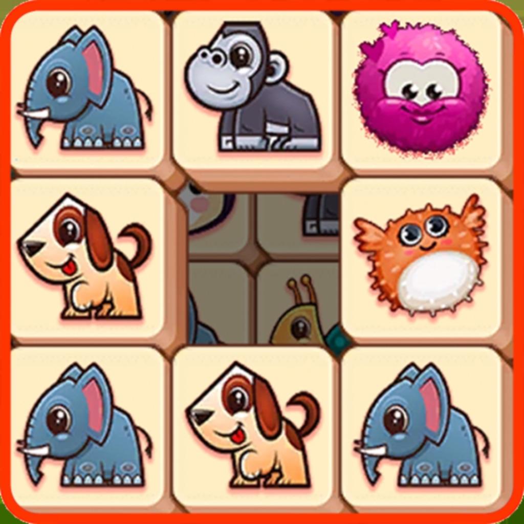 Download Master Tiles Match for Android/iOS APK - TapTap