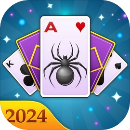 Spider Solitaire - Freecell - Players' Reviews | TapTap