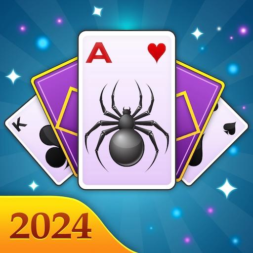Spider Solitaire - Freecell Ratings & Reviews - TapTap