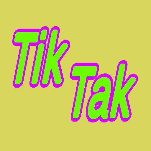 Tik Tak Latest Version for Android/iOS APK - TapTap