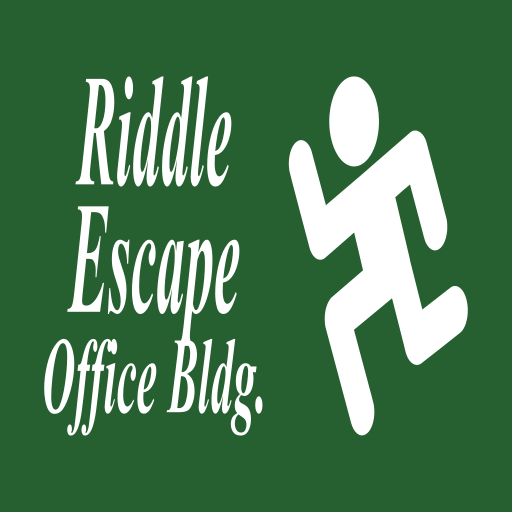 Riddle Escape Game - Office for Android/iOS - TapTap