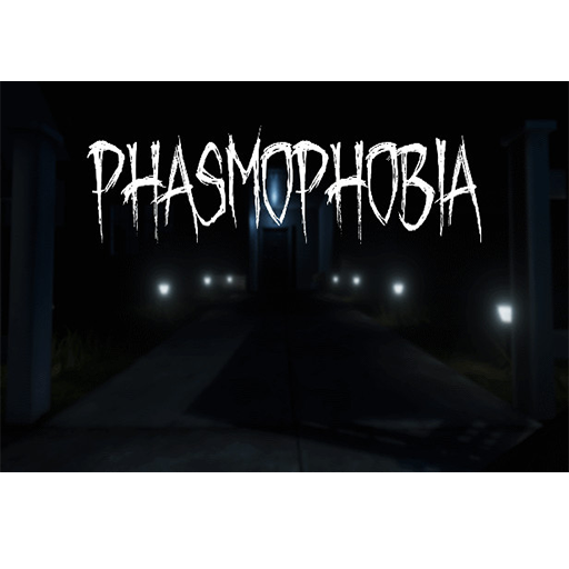 Phasmophobia mobile Latest Version for Android/iOS - TapTap
