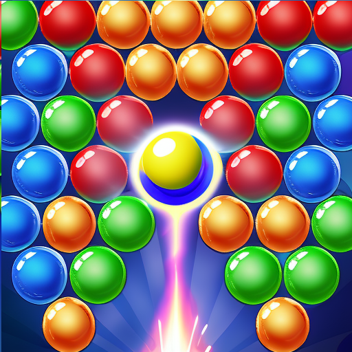 Bubble Shooter pro 2023 for Android/iOS - TapTap