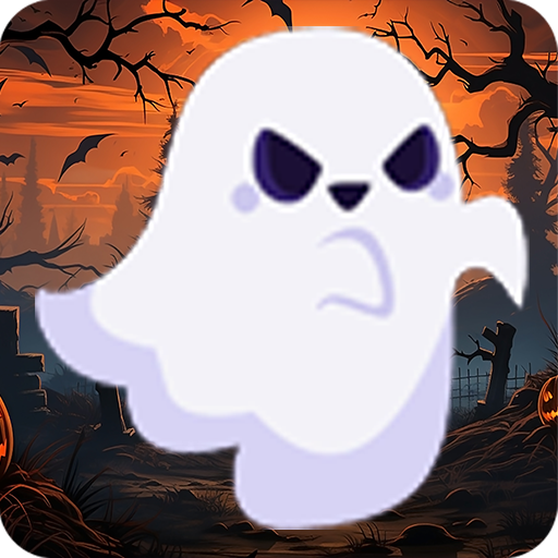 Ghost Bounce Latest Version for Android/iOS APK - TapTap