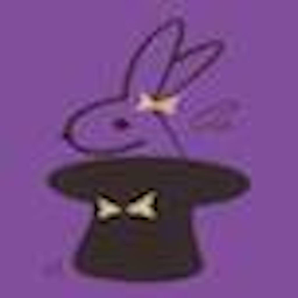 Math Magic Number สำหรับ Android/iOS - TapTap