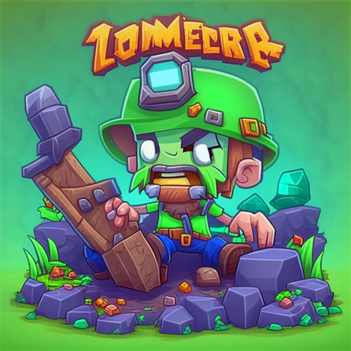 Miner Simulator : Idle Tycoon for Android/iOS - TapTap