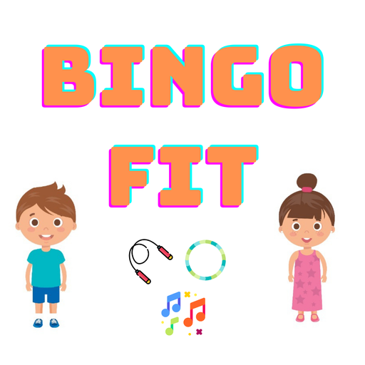 Bingo Fit 3 for Android/iOS - TapTap