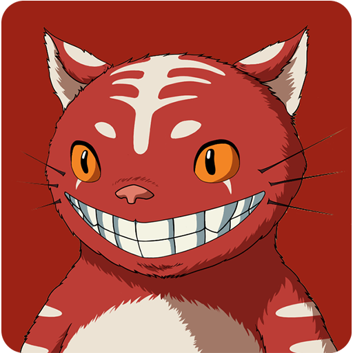 Kitaro World AR Latest Version for Android/iOS APK - TapTap