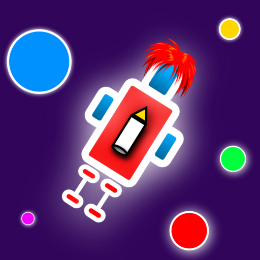 Color Balls Latest Version for Android/iOS APK - TapTap