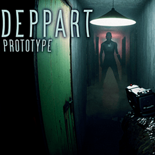 Deppart Prototype Game android iOS-TapTap