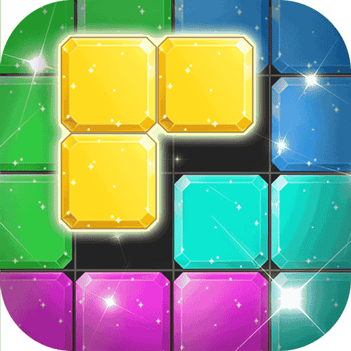 Super Block Puzzle Latest Version for Android/iOS - TapTap