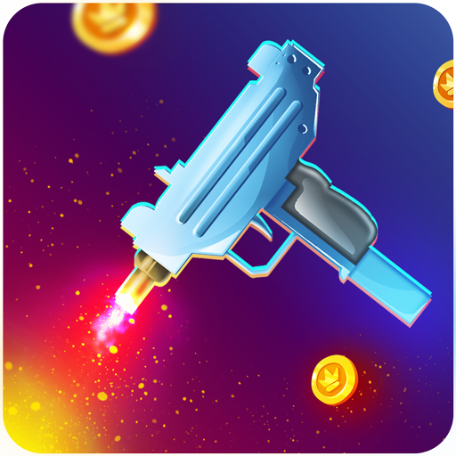 Download Gun Flip Challenge 1.3 for Android/iOS APK - TapTap