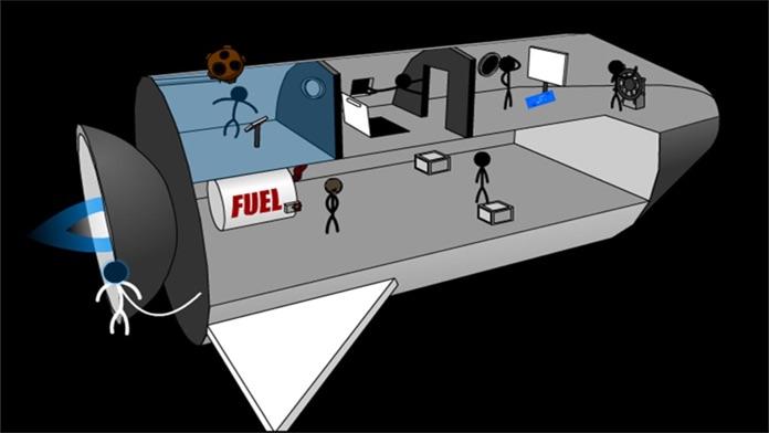 Download Click Murder - Stickman Army Edition for Android/iOS APK - TapTap