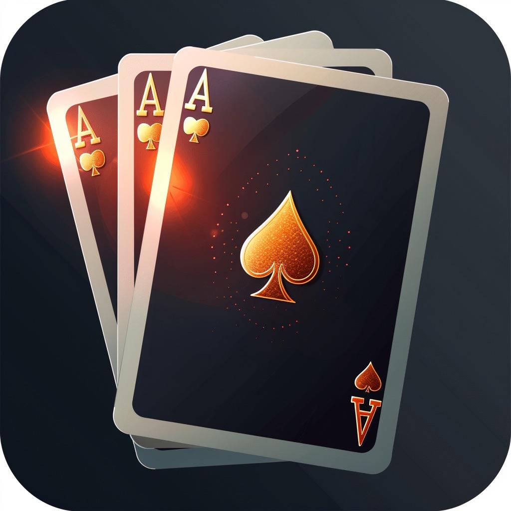 Solitaire: 15 in 1 Latest Version for Android/iOS - TapTap