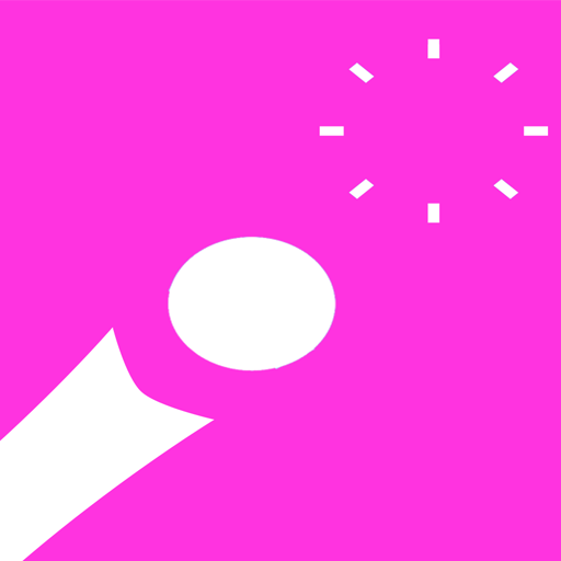 Clock Shooting Latest Version for Android/iOS APK - TapTap