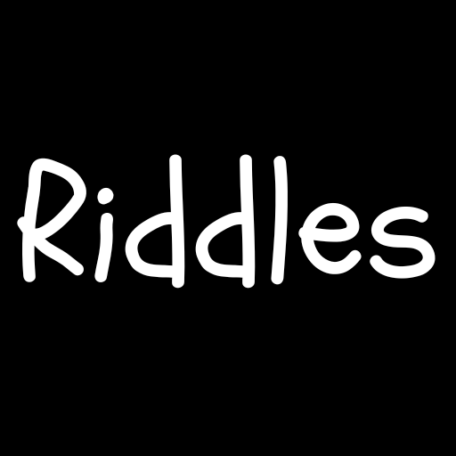 Riddles: Brain Teasing Puzzles for Android/iOS - TapTap