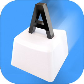 Keyboard Smasher android iOS apk download for free-TapTap