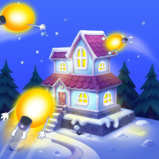 Lights Mania Latest Version for Android/iOS APK - TapTap