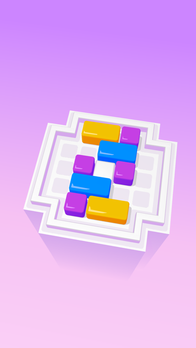 Gum Jam android iOS apk download for free-TapTap